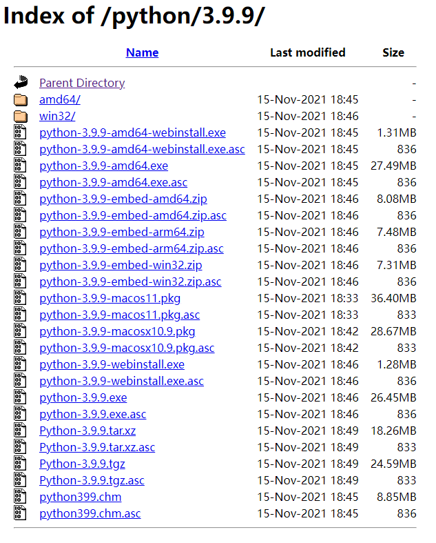MkDocs 国内搭建参考手册